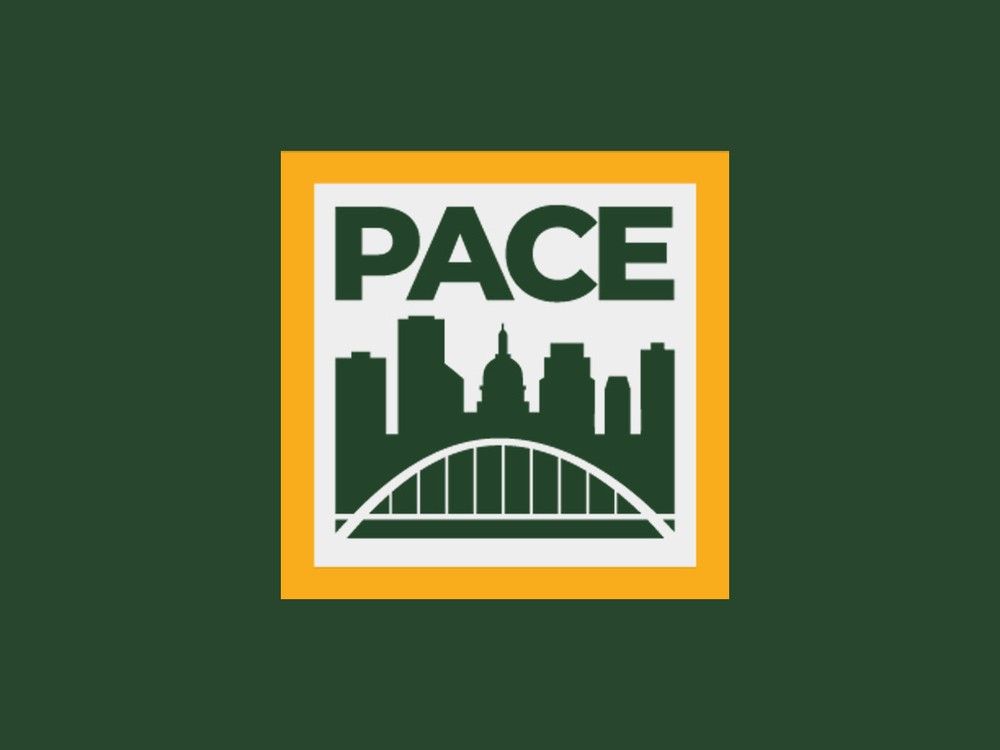 Edmonton Elections approves first municipal political party, but PACE ...