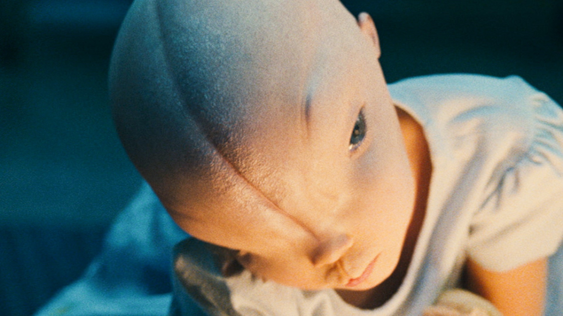 Why Splice bombed at the box office