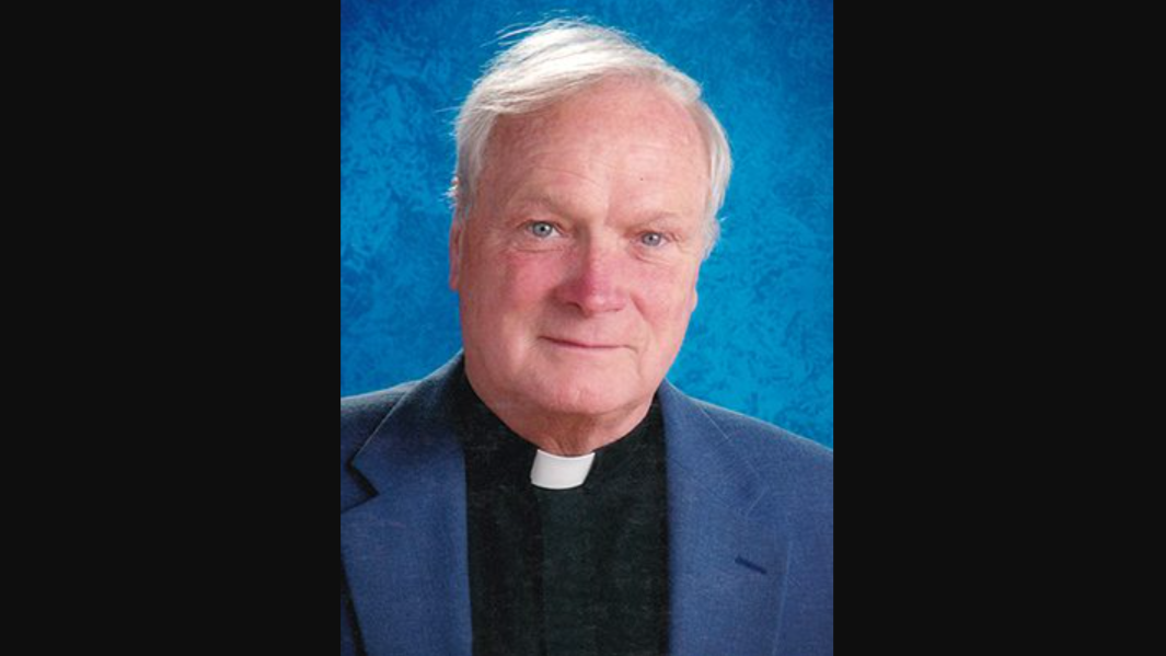 Catholic priest from Mass. dies ‘tragically’ in Spain, police ...