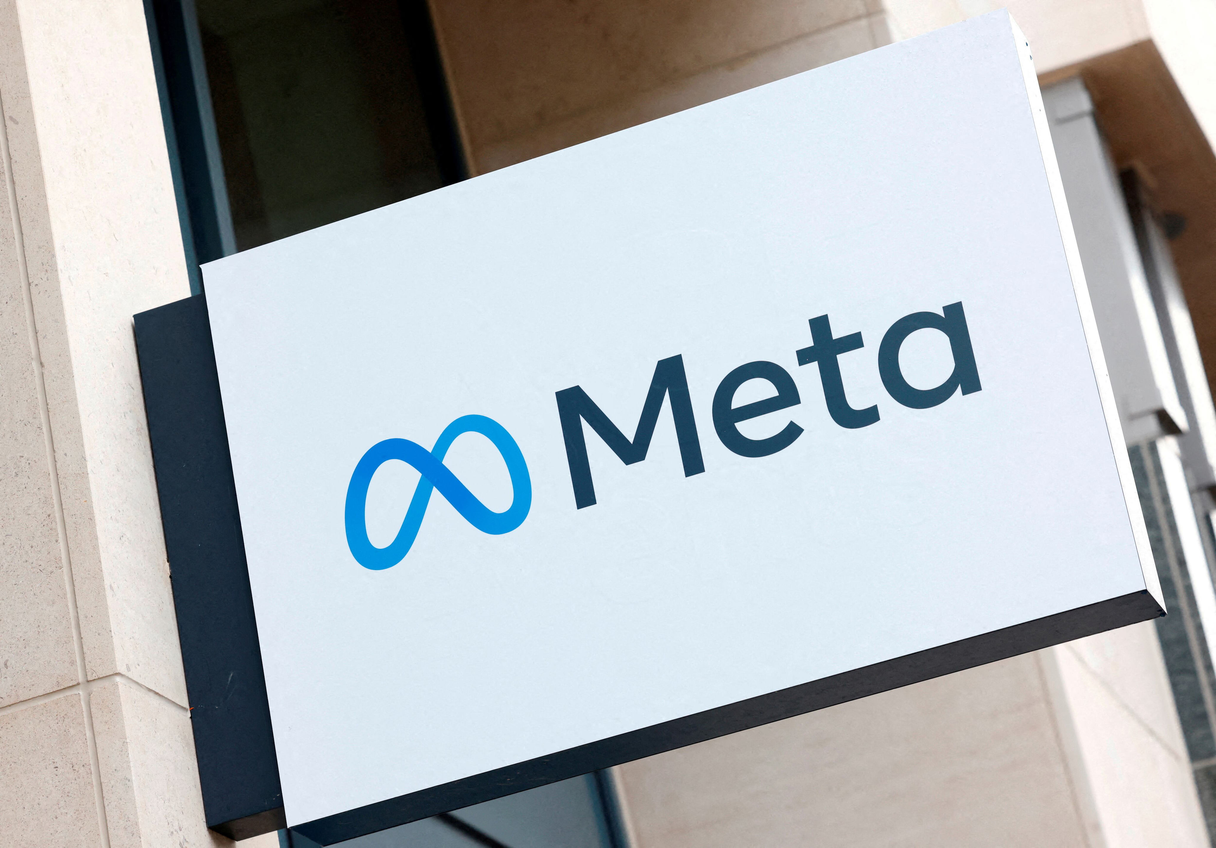 Las revelaciones de exejecutivo de Meta sobre Silicon Valley: la ...