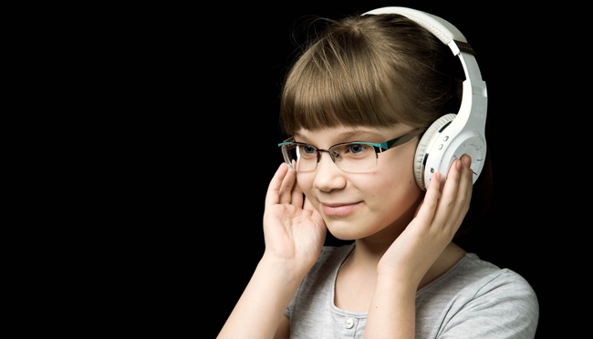 Perbedaan Jenis Earphone yang Sesuai Kebutuhan