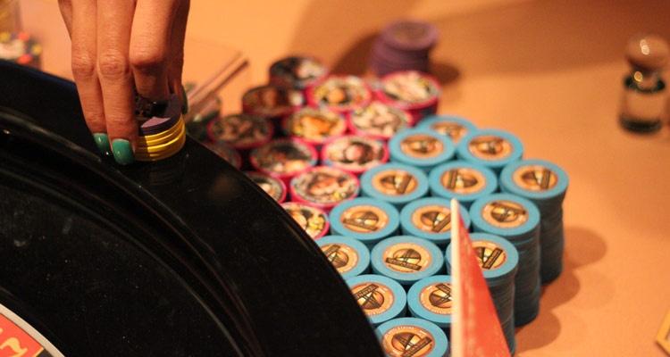 From Monk's Pastime to Vegas Nights: How Roulette Became A Global Sensation