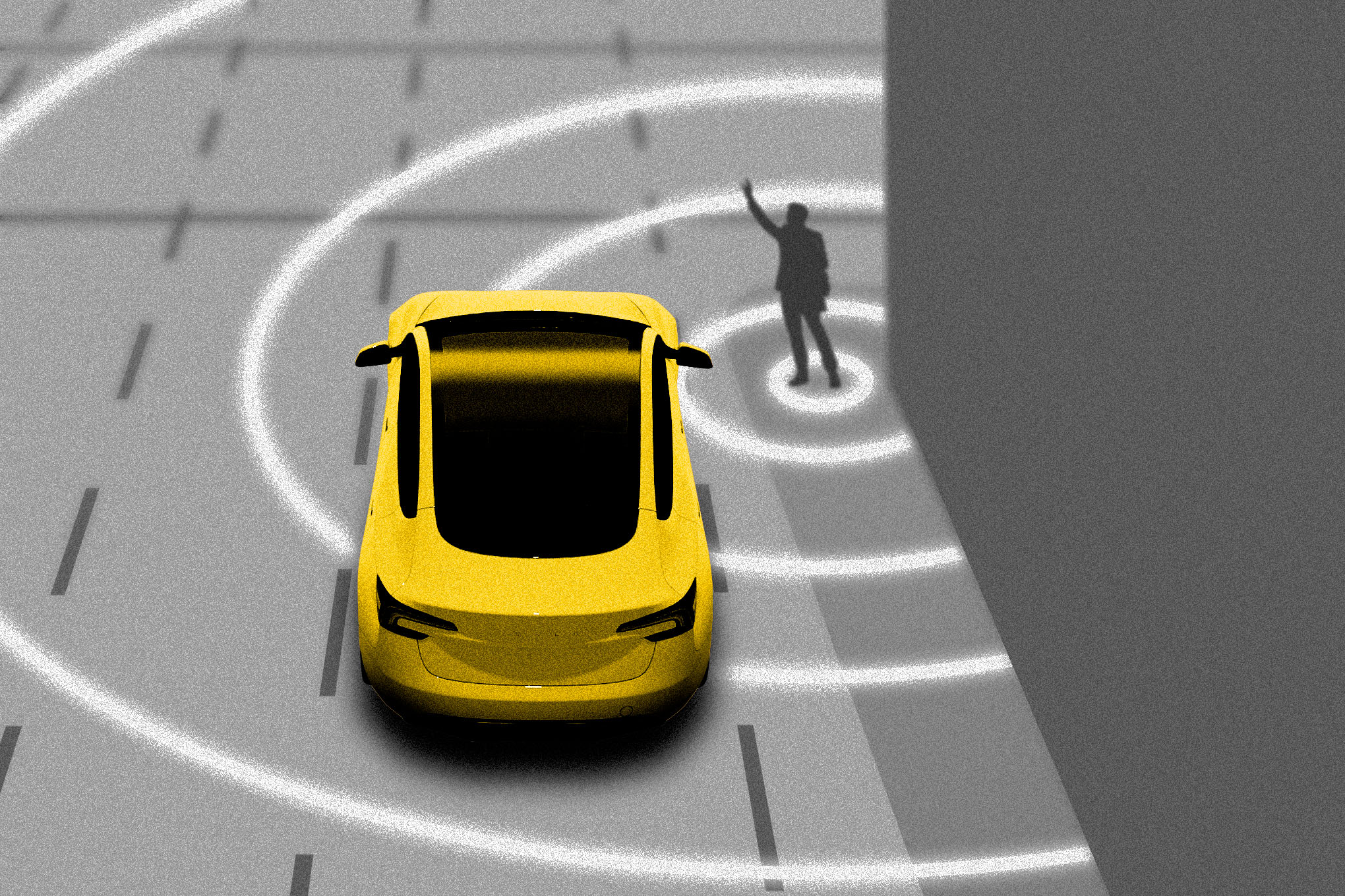 Tesla awarded ride-hail permit in California, a first step for robotaxis