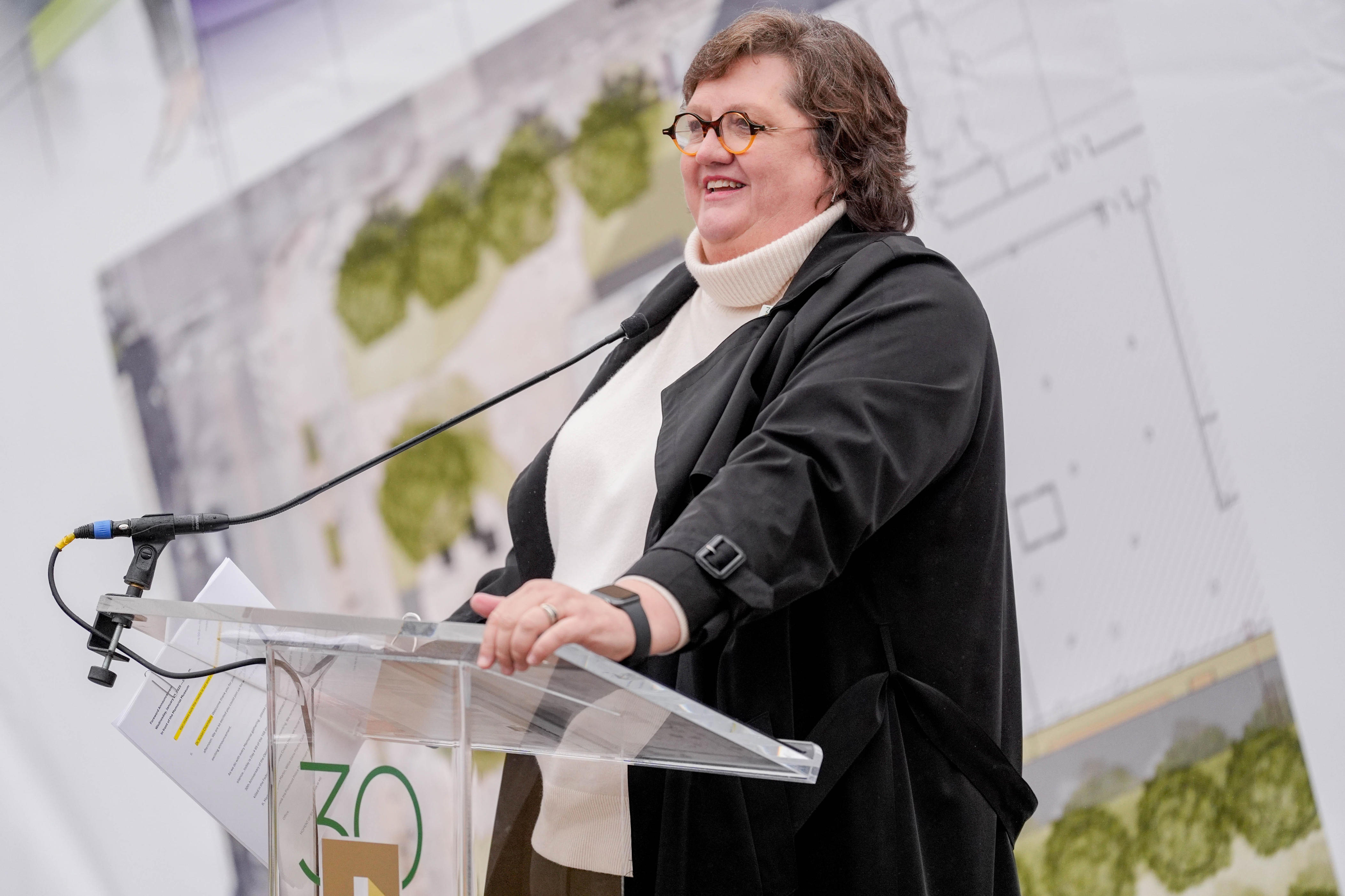 OKC National Memorial & Museum announces expansion: What to know ahead ...