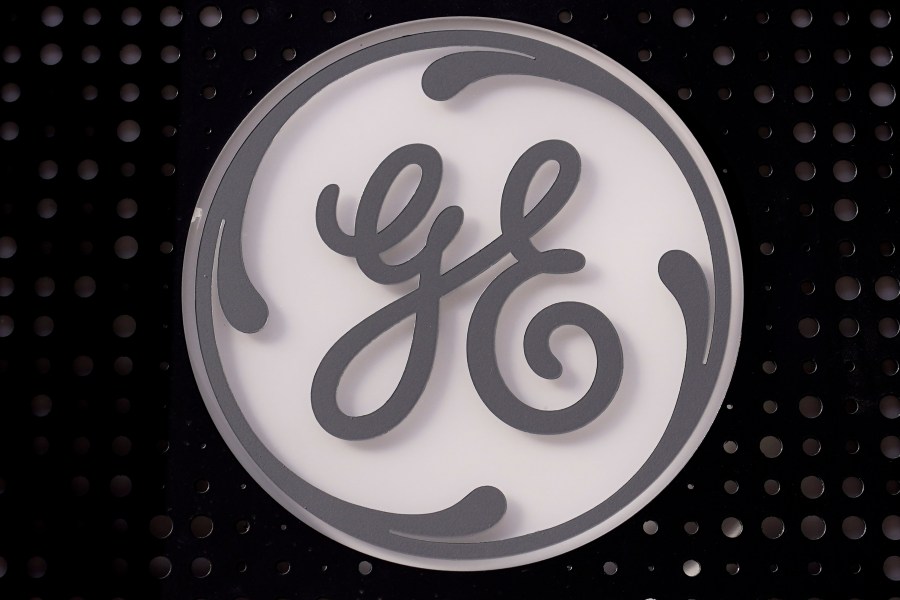 GE Next Engineers program expands into Capital Region