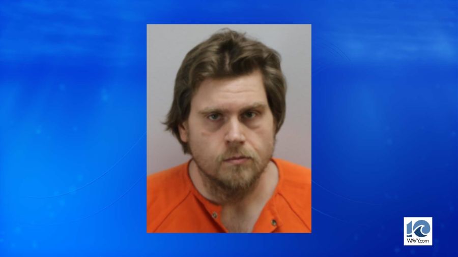 Man arrested in connection with fatal stabbing over food dispute