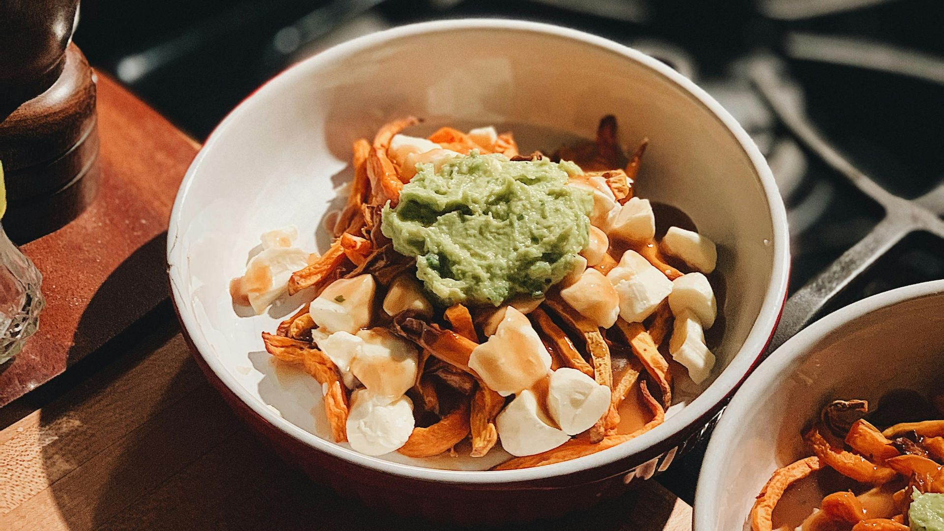 The 50 Most Iconic Foods To Come From Countries You Know And Love