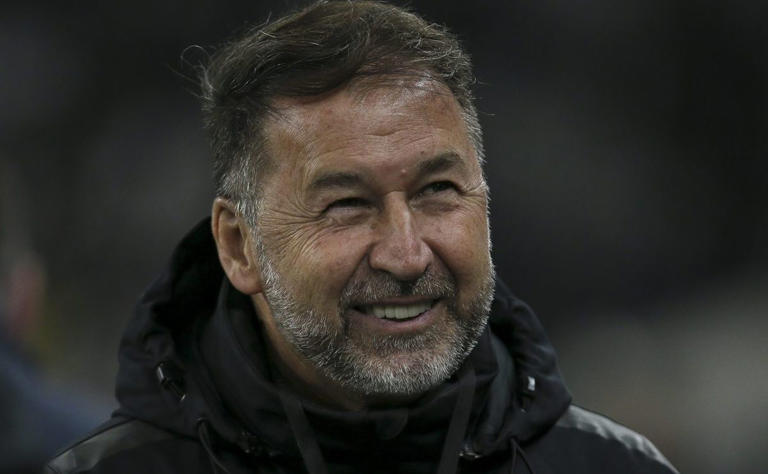 Corinthians recebe sinal verde para comprar destaque de rival paulista ... Corinthians recebe sinal verde para comprar destaque de rival paulista ...