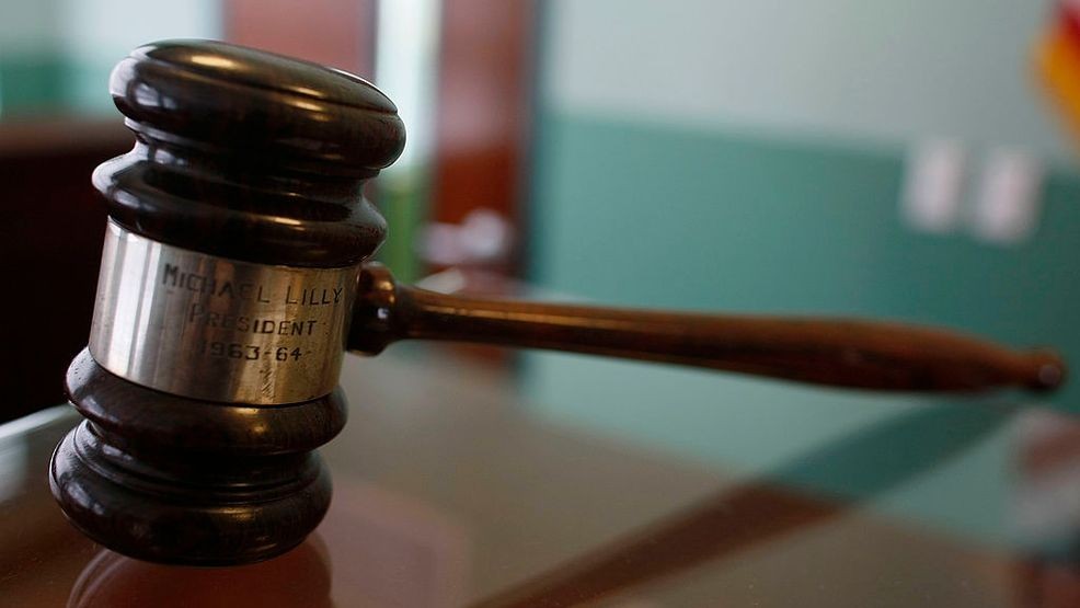 USPS employee admits to issuing fraudulent money orders