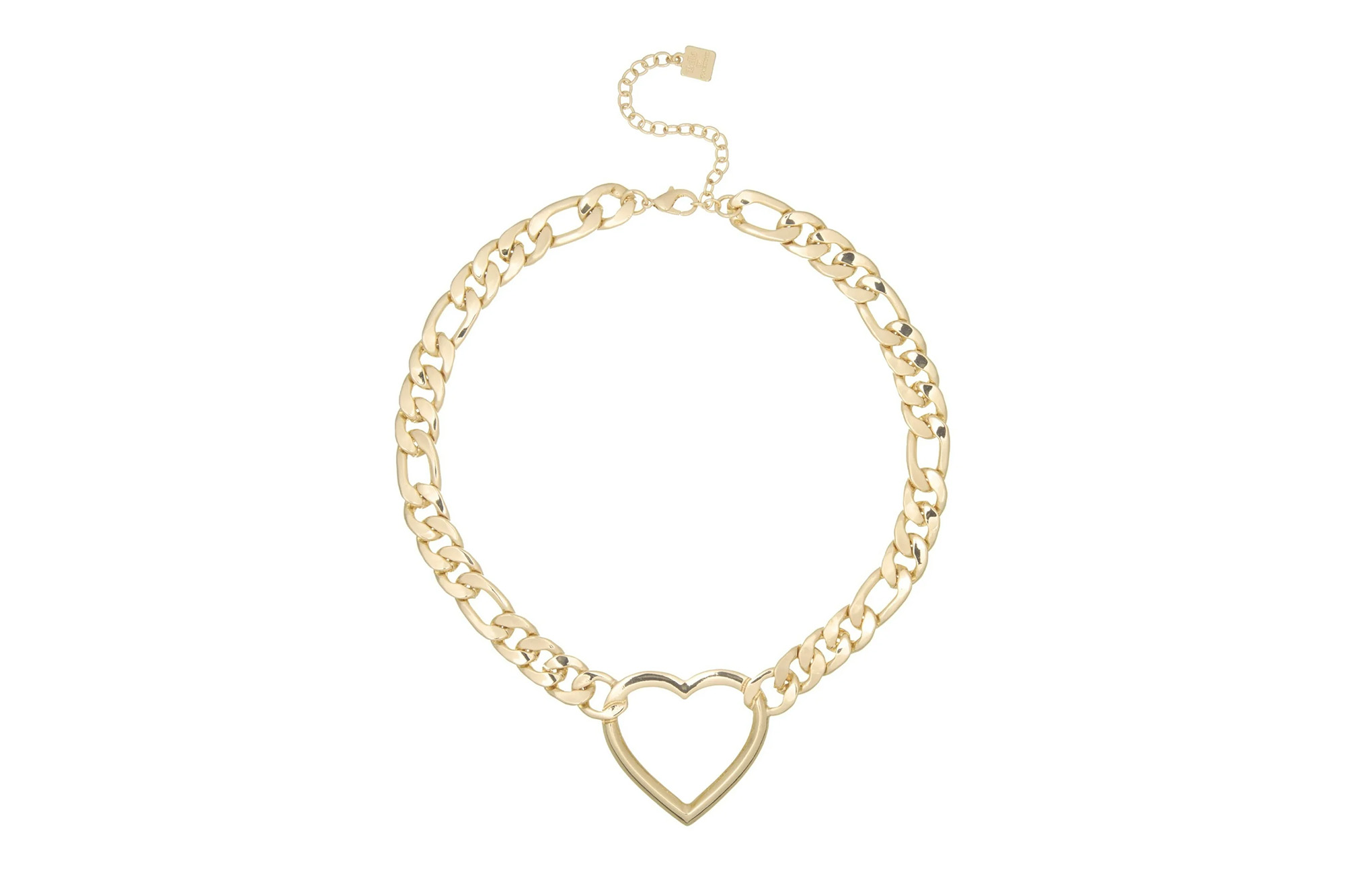 Bella Thorne on Valentine’s Day gifts and her ‘really sick’ jewelry ...