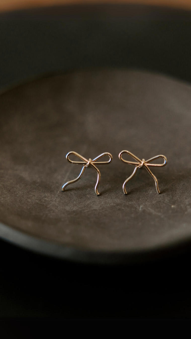 5 Memphis Jewelry Brands We Love
