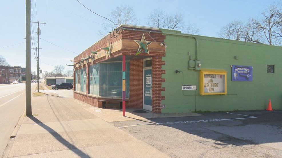 Federal funding freeze memo rescinded, but Chattanooga nonprofits ...