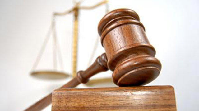 Blue Springs Scouting America troop leader charged with child obscenity