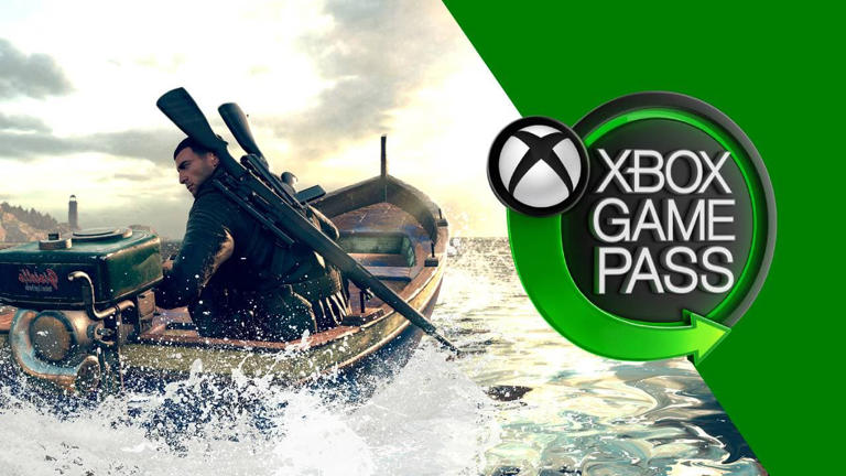 Ya conocemos los 6 juegos que abandonarán Xbox Game Pass a finales de abril