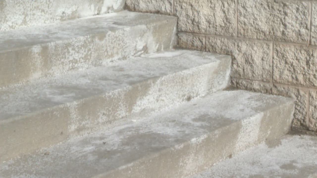 Sustainably Speaking: Winter Salt Week 2025 raises awareness about ...