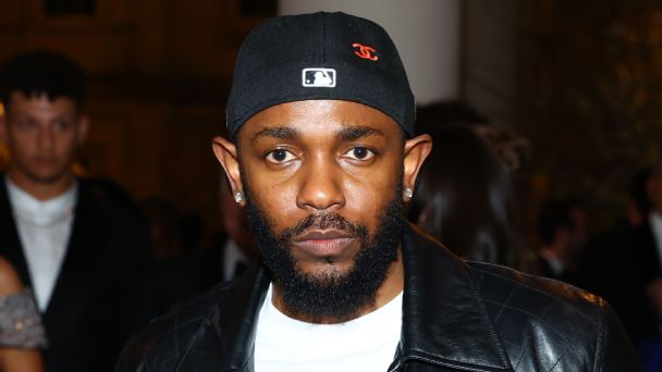 Most popular Super Bowl halftime shows since 2004