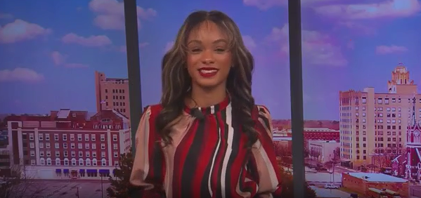 Midday Ark-La-Miss News Update: Jan 29, 2025