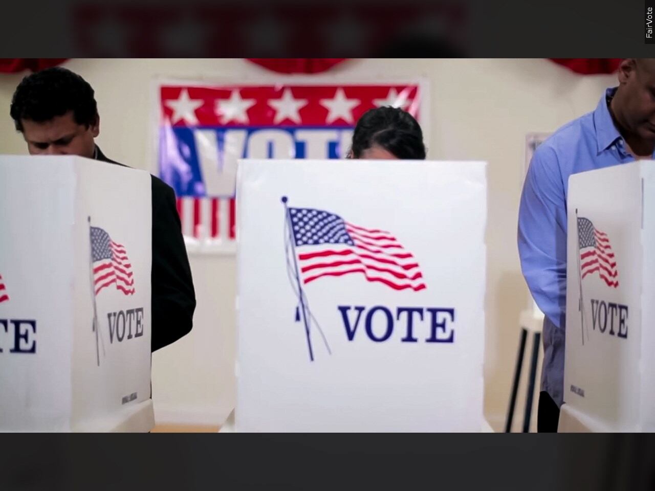 Coast advocates react to federal bill requiring proof of citizenship ...