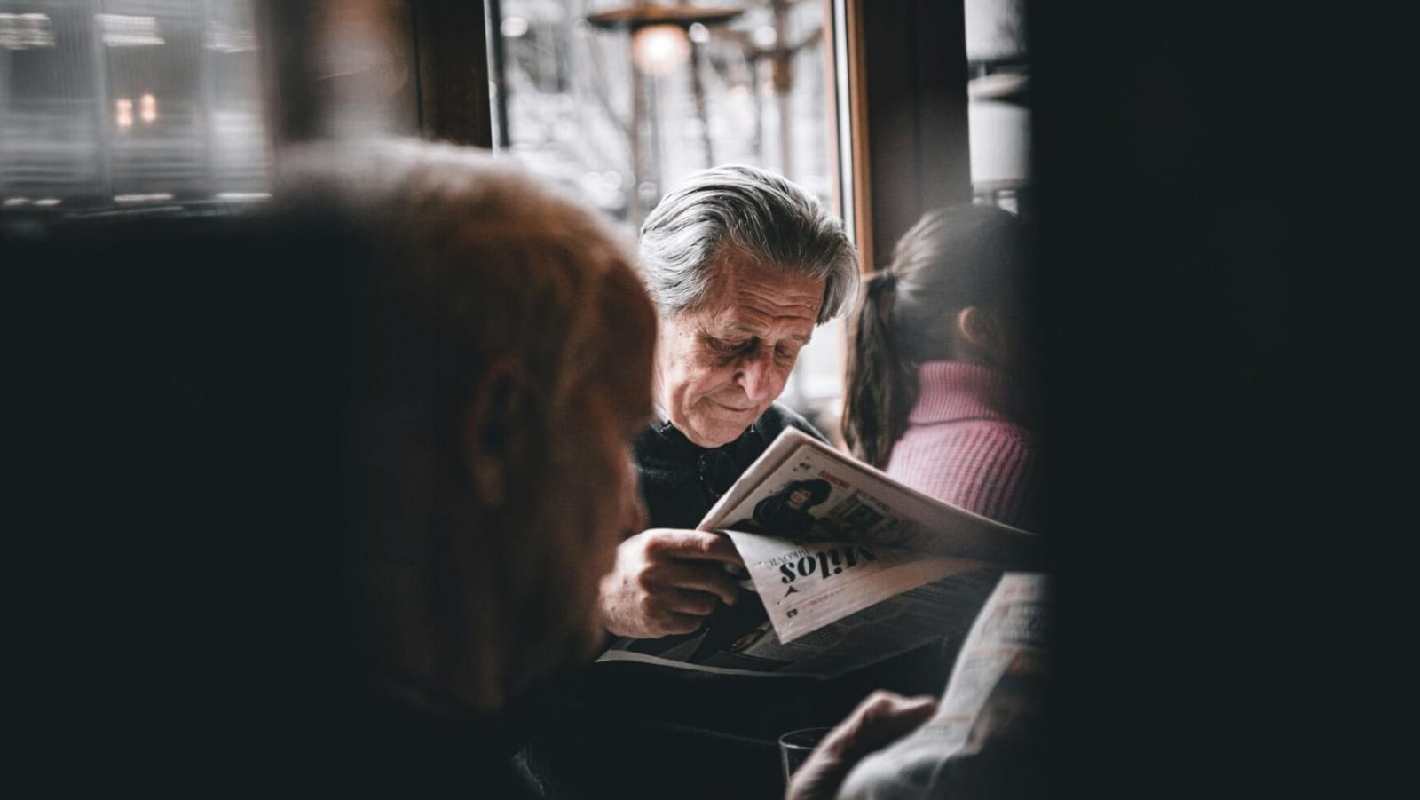 News at what cost? WA bill pits journalists against higher education ...