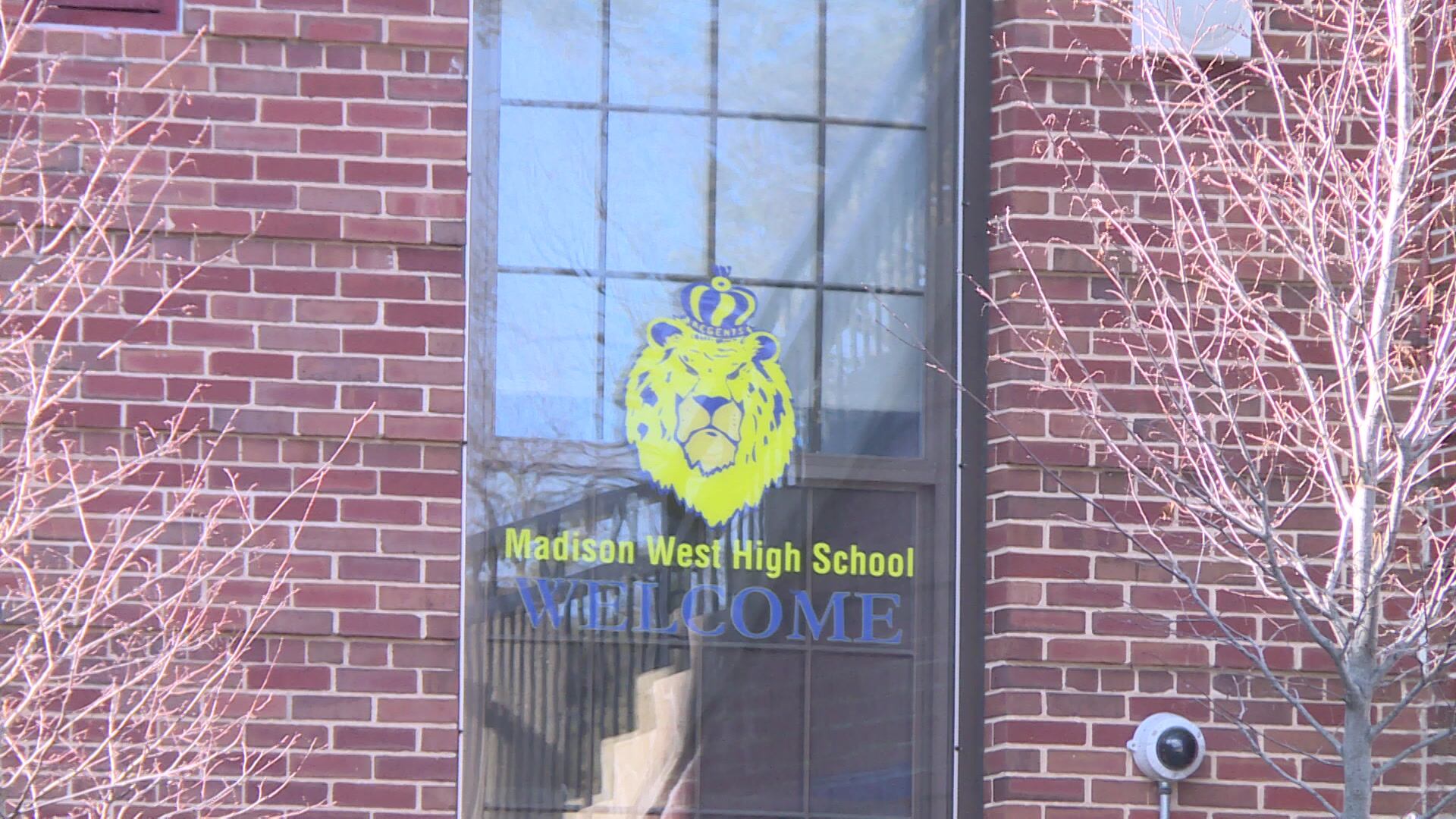 MMSD proposes mascot, logo changes to all four high schools