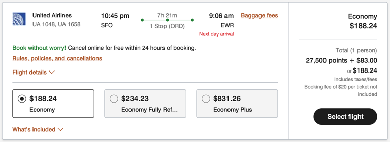 Marriott Bonvoy: Complete guide to the hotel loyalty program