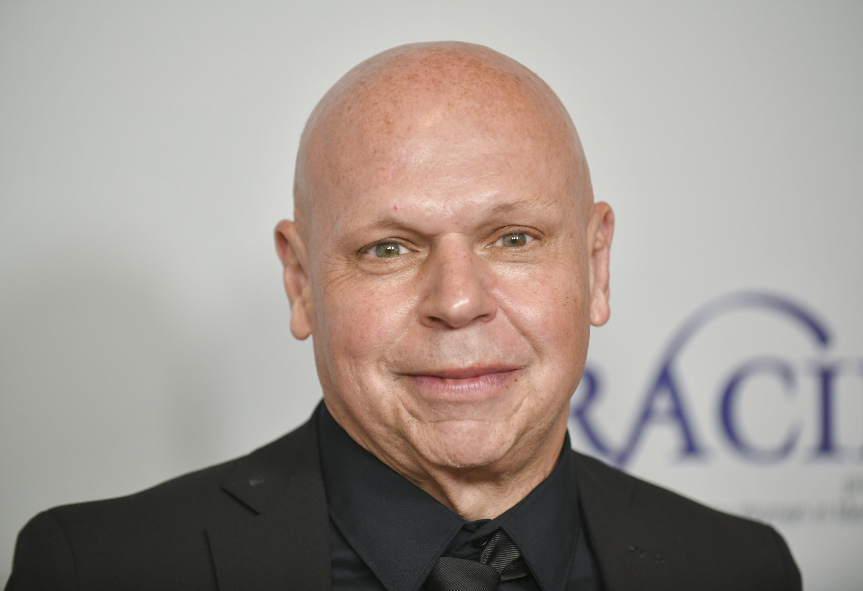 Former MTV VJ Matt Pinfield Placed In Conservatorship After ...