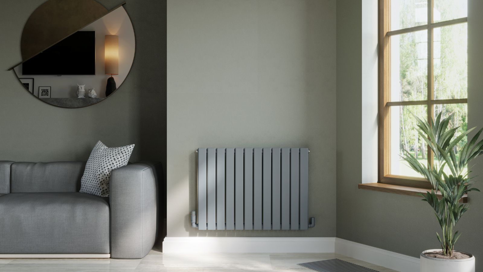 How to bleed a radiator – experts share 4 simple, speedy steps to follow
