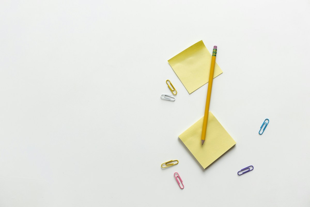 Medicaid Confusion Clears as Trump Rescinds Federal Freeze Memo