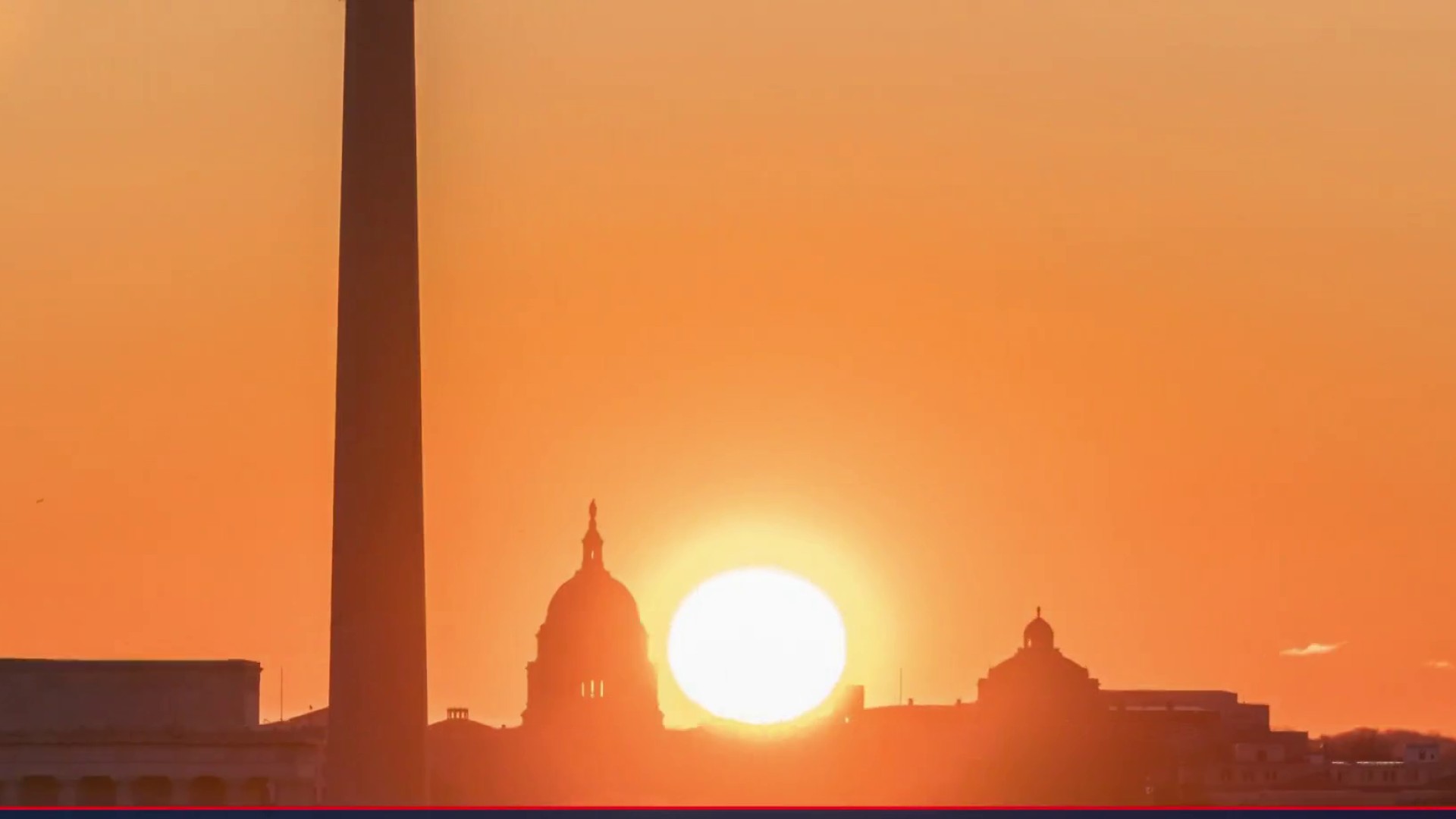 Trump administration rescinds federal aid freeze after confusion and ...