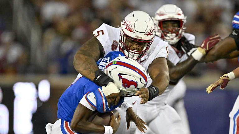 Two former Florida State standouts invited to 2025 NFL Combine