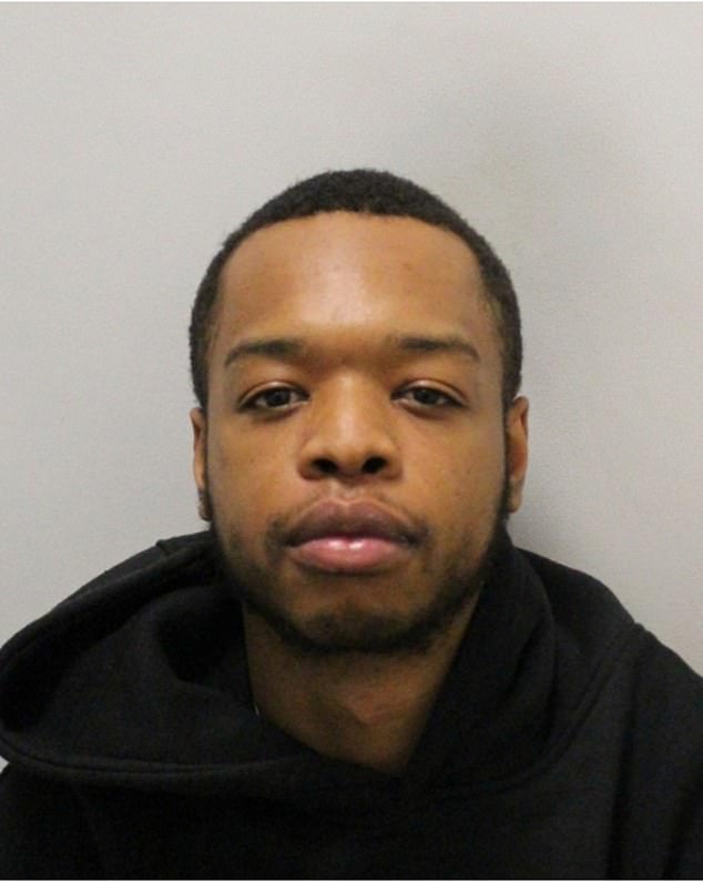 Firearms supplier who arranged the delivery of 12 weapons jailed