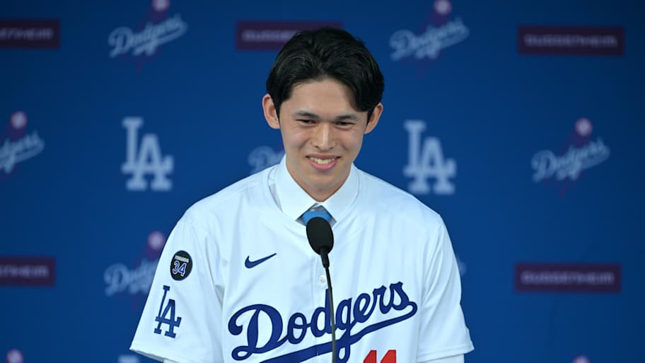 Peter Seidler's Brothers Suggest Widow's Lawsuit Hurt Padres' Roki ...