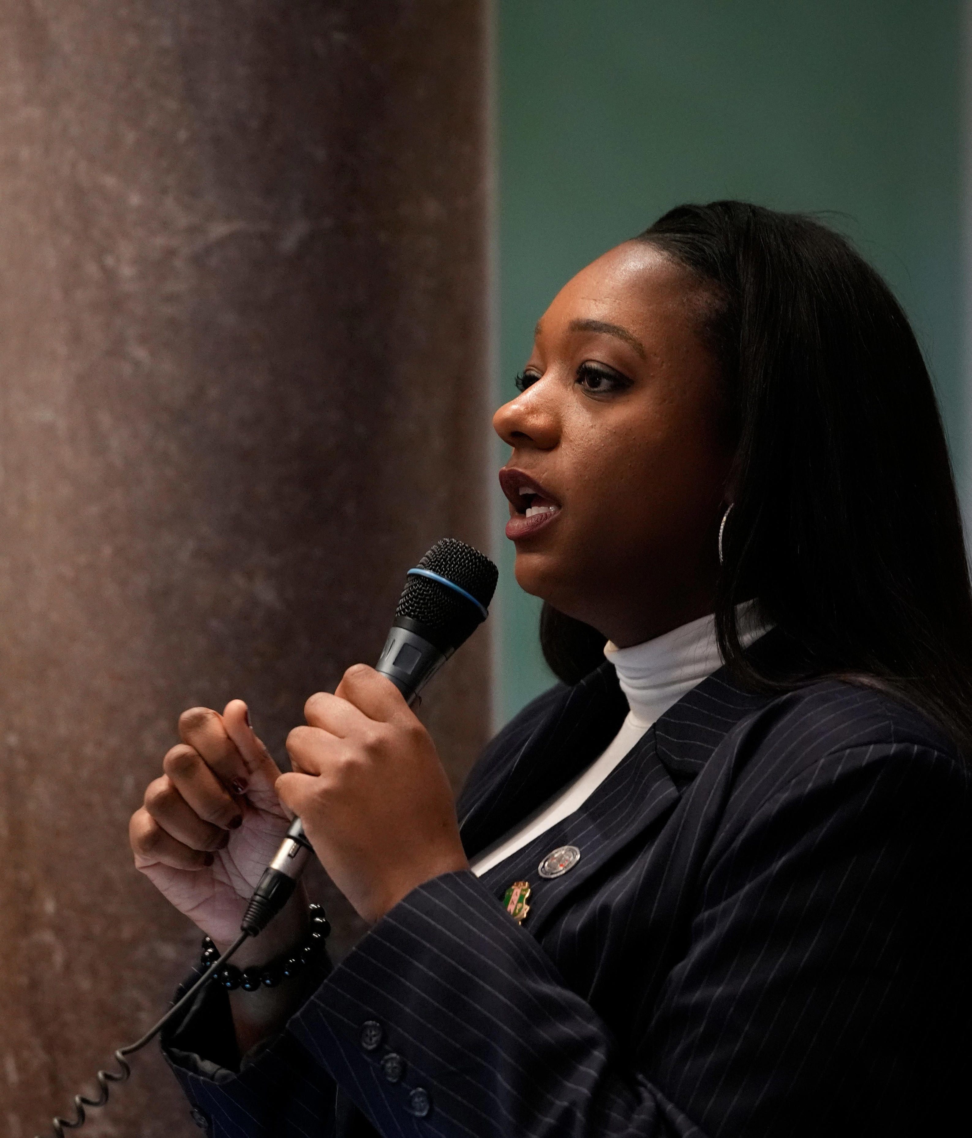 Gov. Lee: 'Nothing is off the table' as Republicans call for National ...