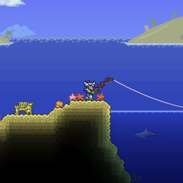 15 older games that are still worth playing