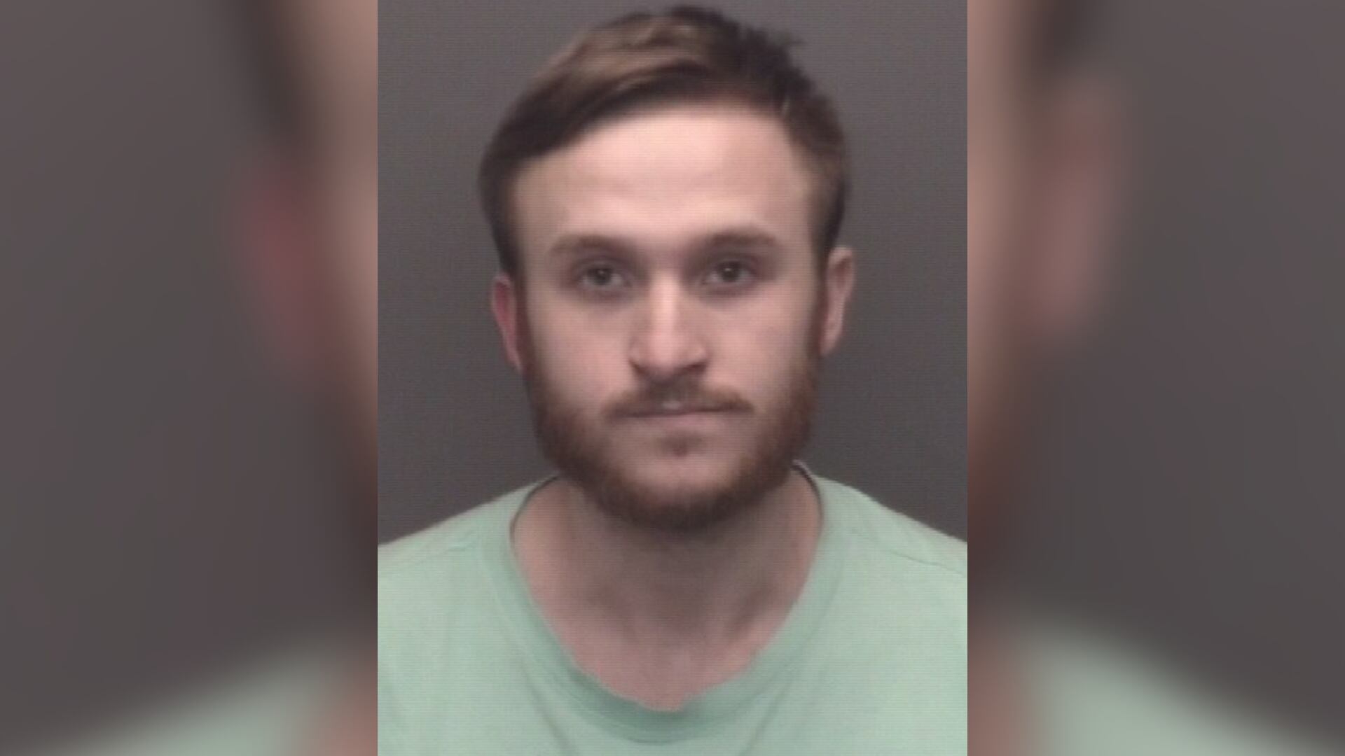 Man arrested with 80x more than average dose of Fentanyl, police say