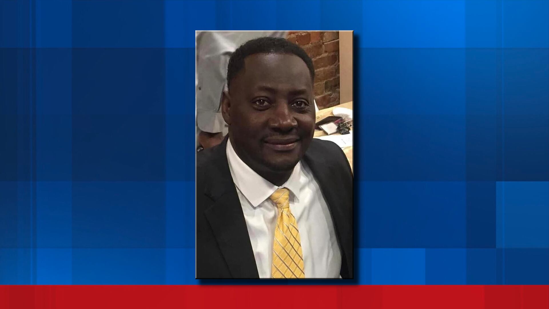 Former Headland player, coach found dead in Georgia