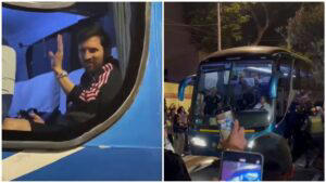 El Inter Miami de Leo Messi se queda a un paso de ser el equipo más ...