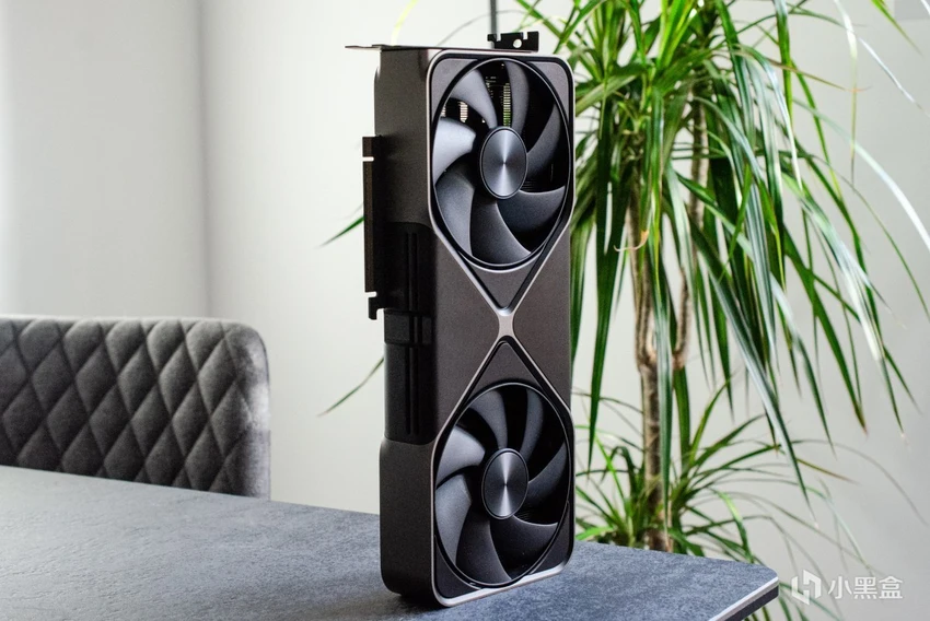 RTX 5080外媒评测终于解禁！性能提升果然有限，999刀值不值？