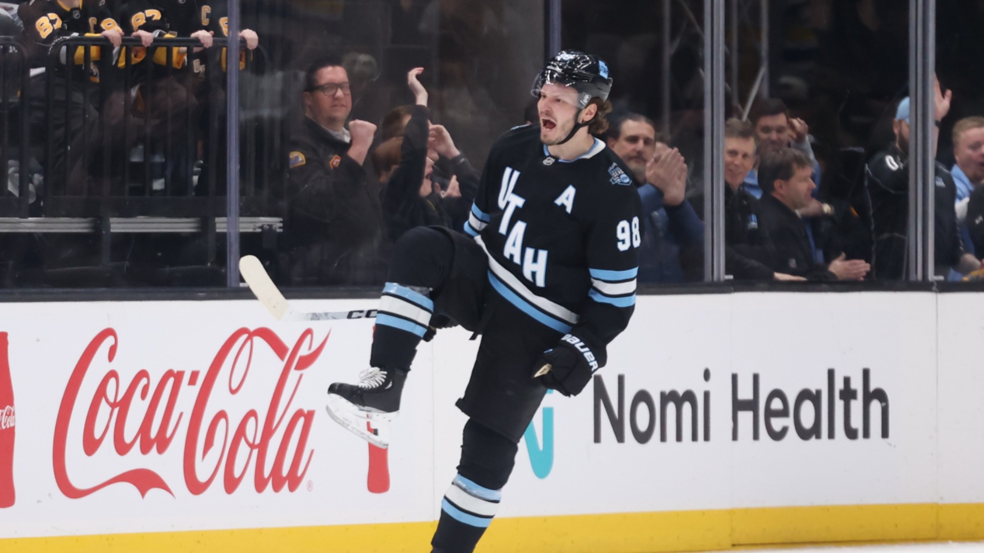 Understanding Wasatch: A Historical Utah Mountain Range