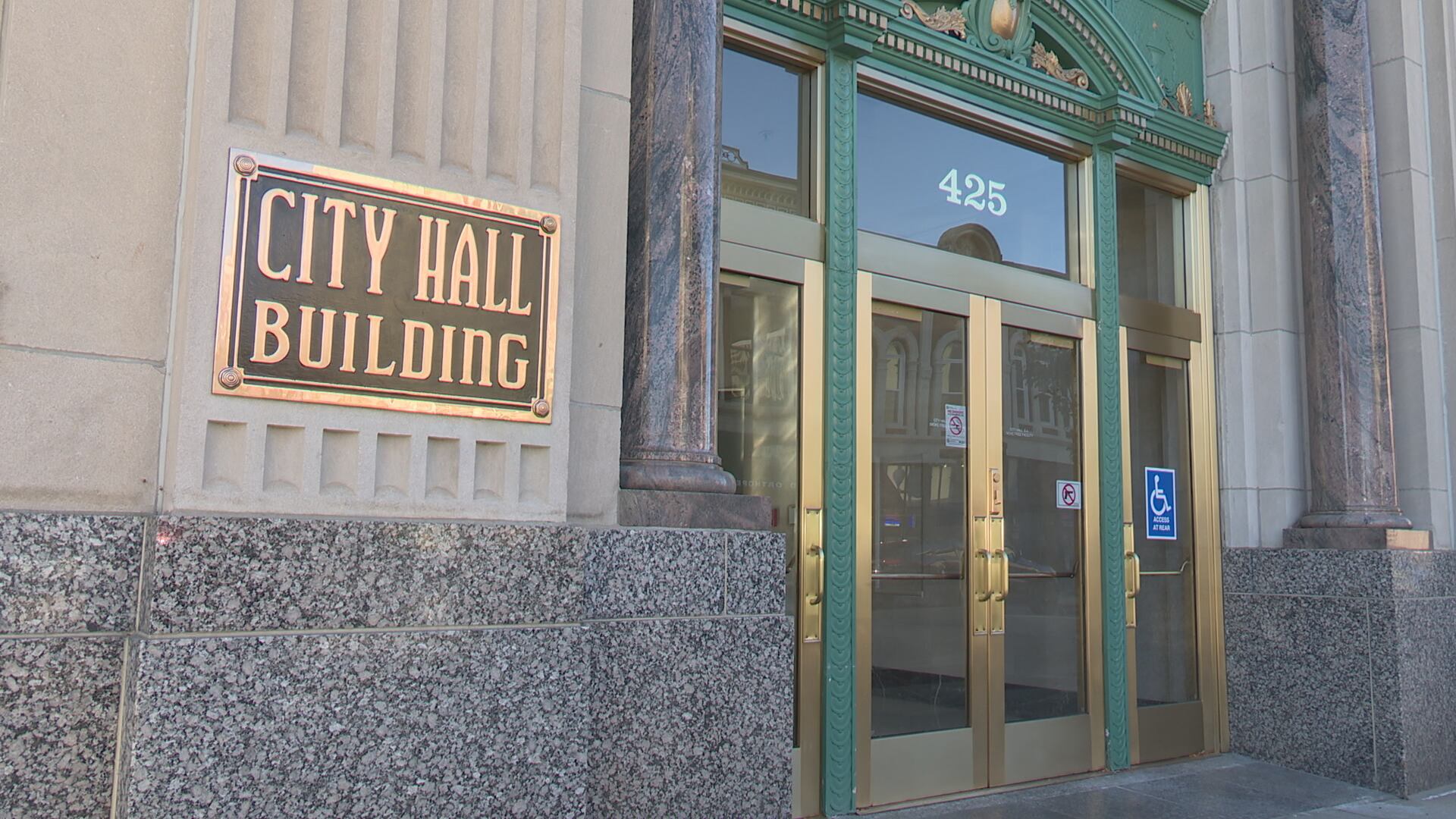 Get to know the candidates running for Rockford’s 13th ward