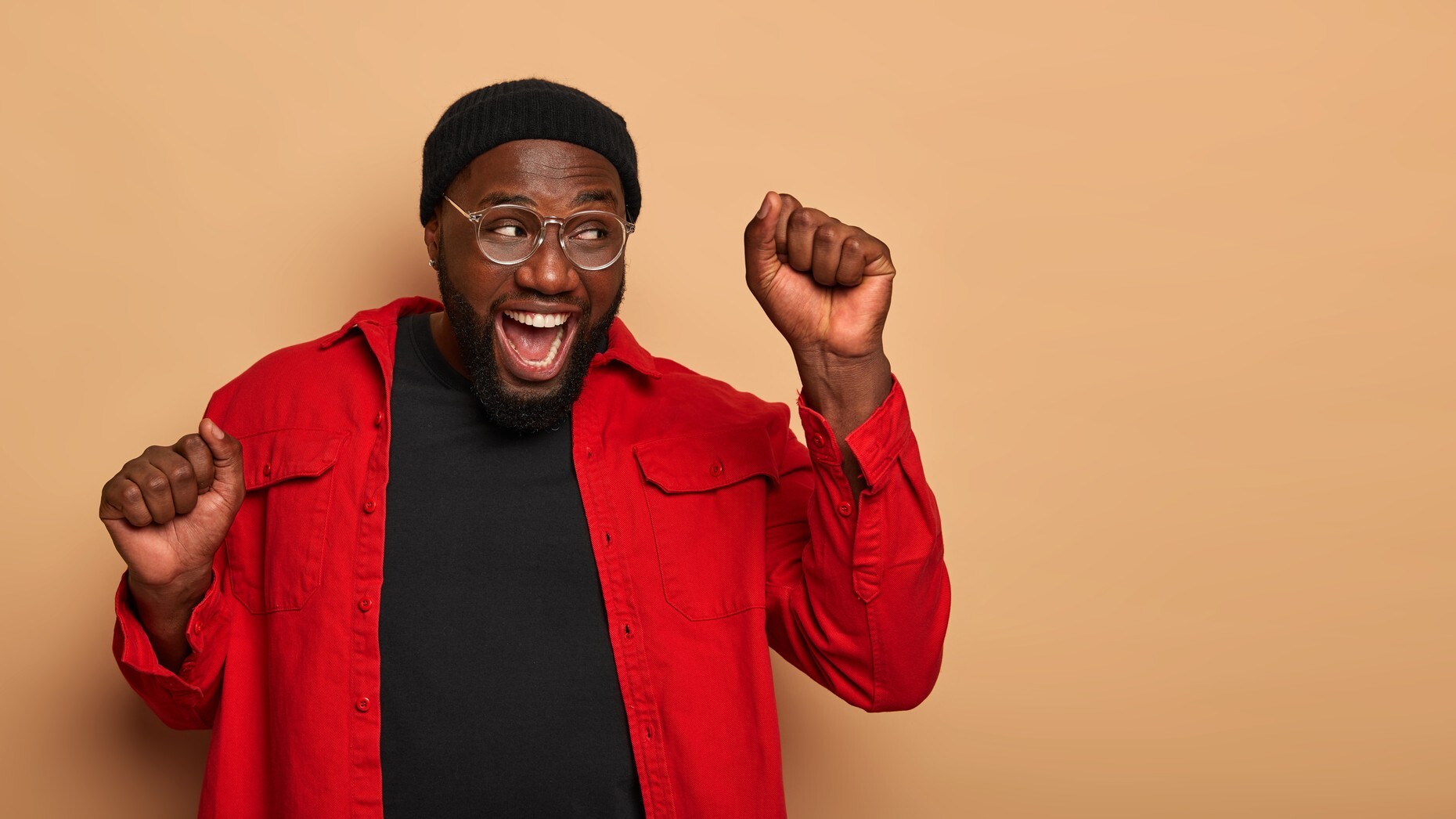 Simple products that can improve your health today