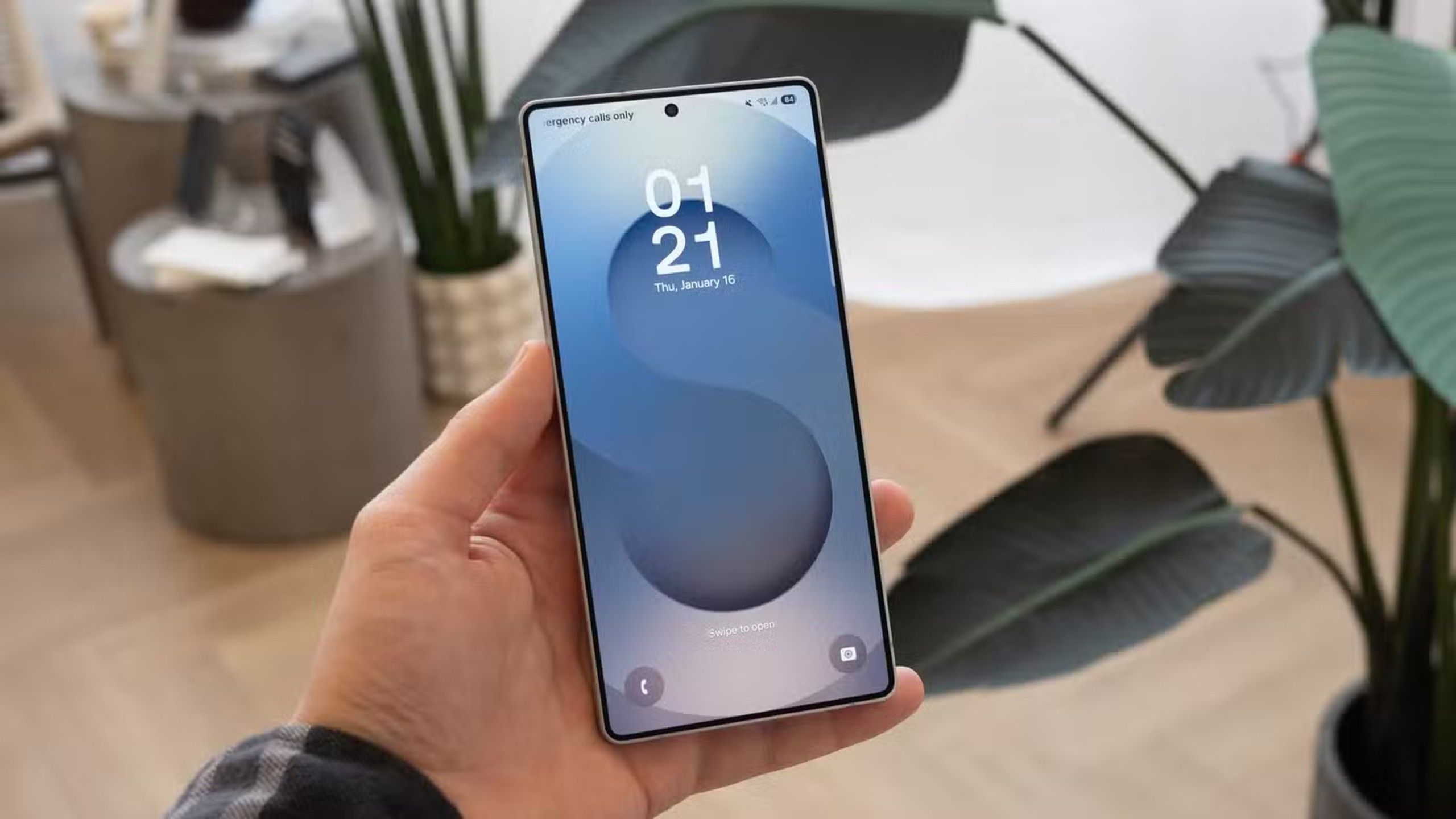 Has Samsung dropped the ball by pushing back One UI 7? Kind of, but I ...