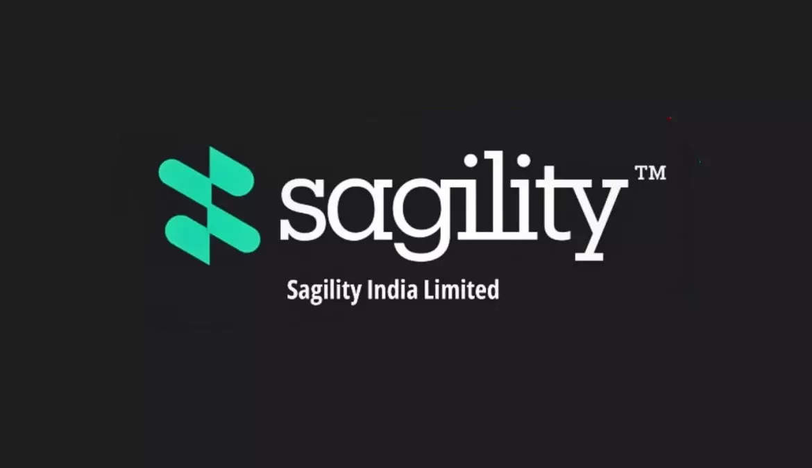 Sagility India shares hit 5% upper circuit after Rs 500 cr acquisition ...