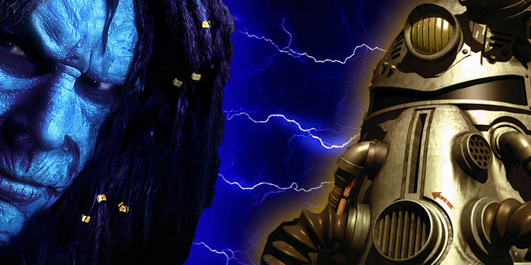 10 Best Classic CRPGs You Need To Play