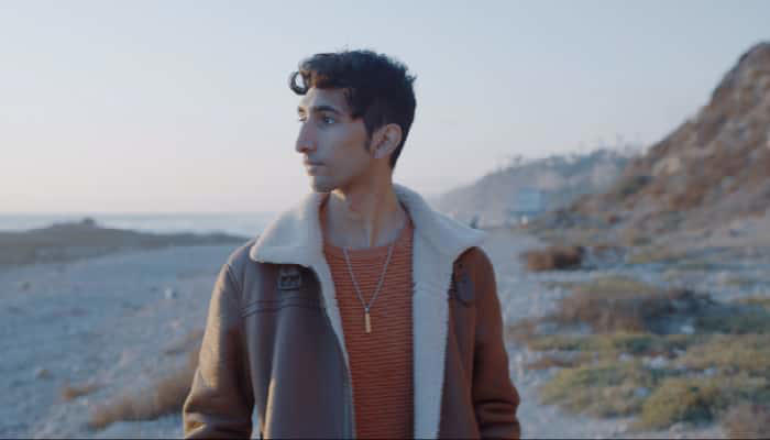 Albela: A Sonic Journey Through Convention and Modernity By Yuvraj Singh