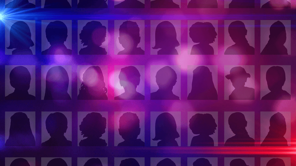 State Senate subcommittee advances bill to ban most mugshots from ...