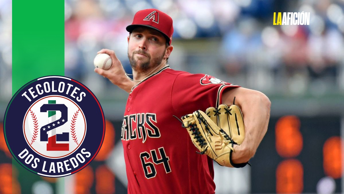 Tecolotes de los Dos Laredos comienza armado con la adquisición de ...