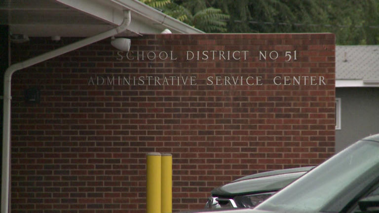 D51 sends email to parents detailing federal immigration policy impacts ...