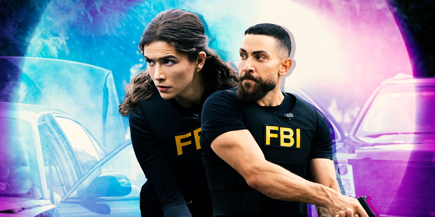 FBI Season 7, Episode 9 Review: A Night Agent Star Makes the Disaster Work