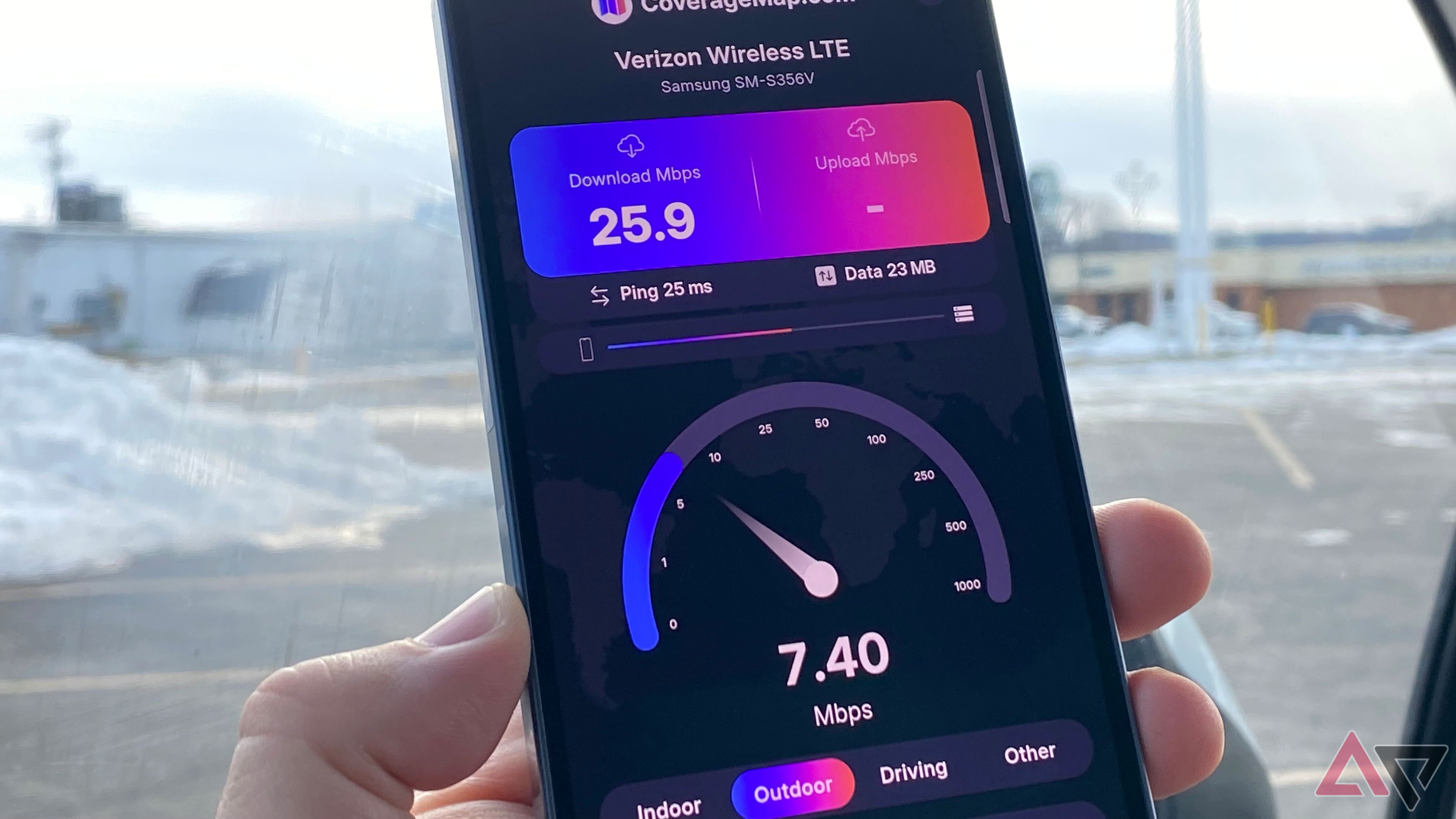 Don't waste your money on these 5 useless phone plan features